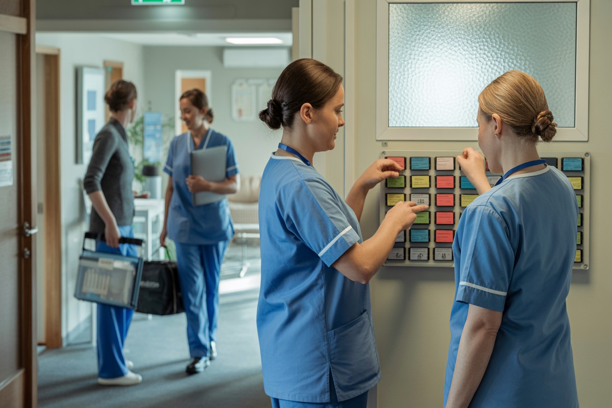 Rechter salaris 2024: officiële loonschalen en bedragen
