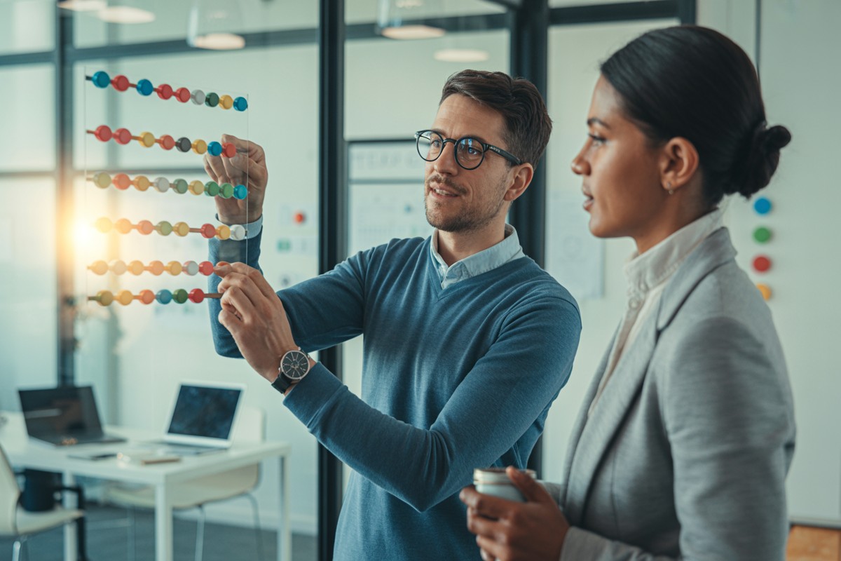 Salaris van een software developer in 2024/2025 | Gids