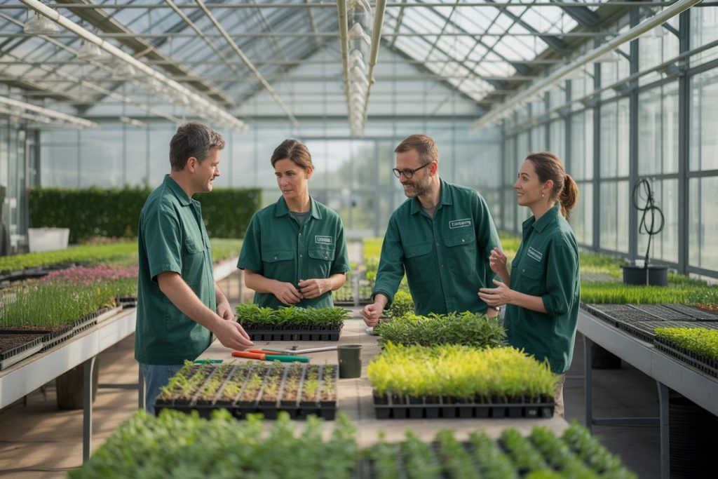 Rechter salaris 2024: officiële loonschalen en bedragen